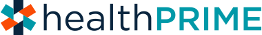 About | Health Prime